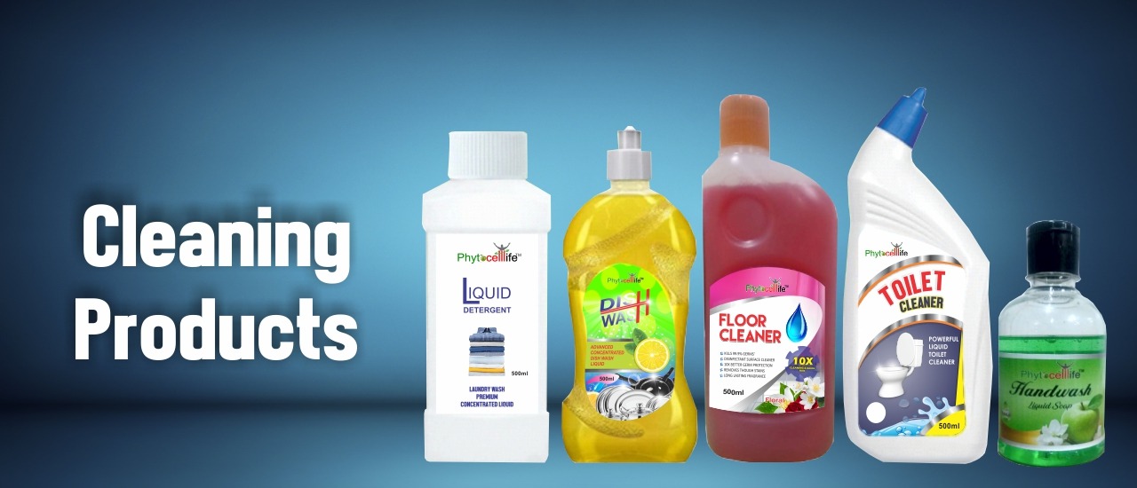 Phytocelllife-Green Apple and Red Grapes StemCell Malus Callus