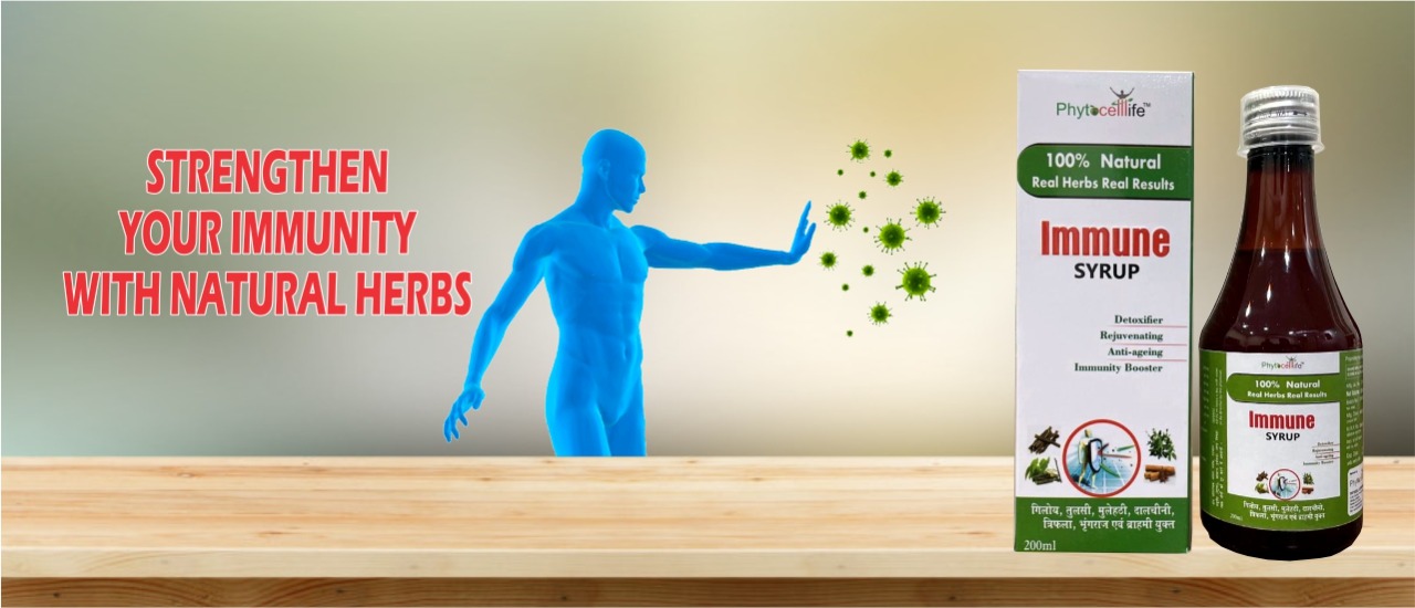 Phytocelllife-Green Apple and Red Grapes StemCell Malus Callus