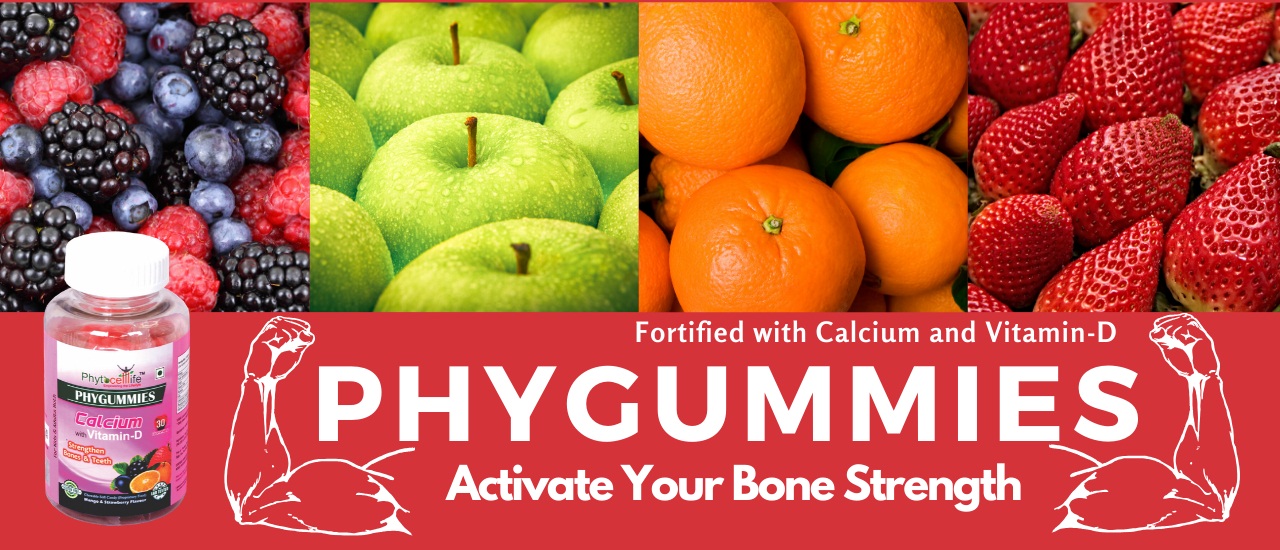 Phytocelllife-Green Apple and Red Grapes StemCell Malus Callus